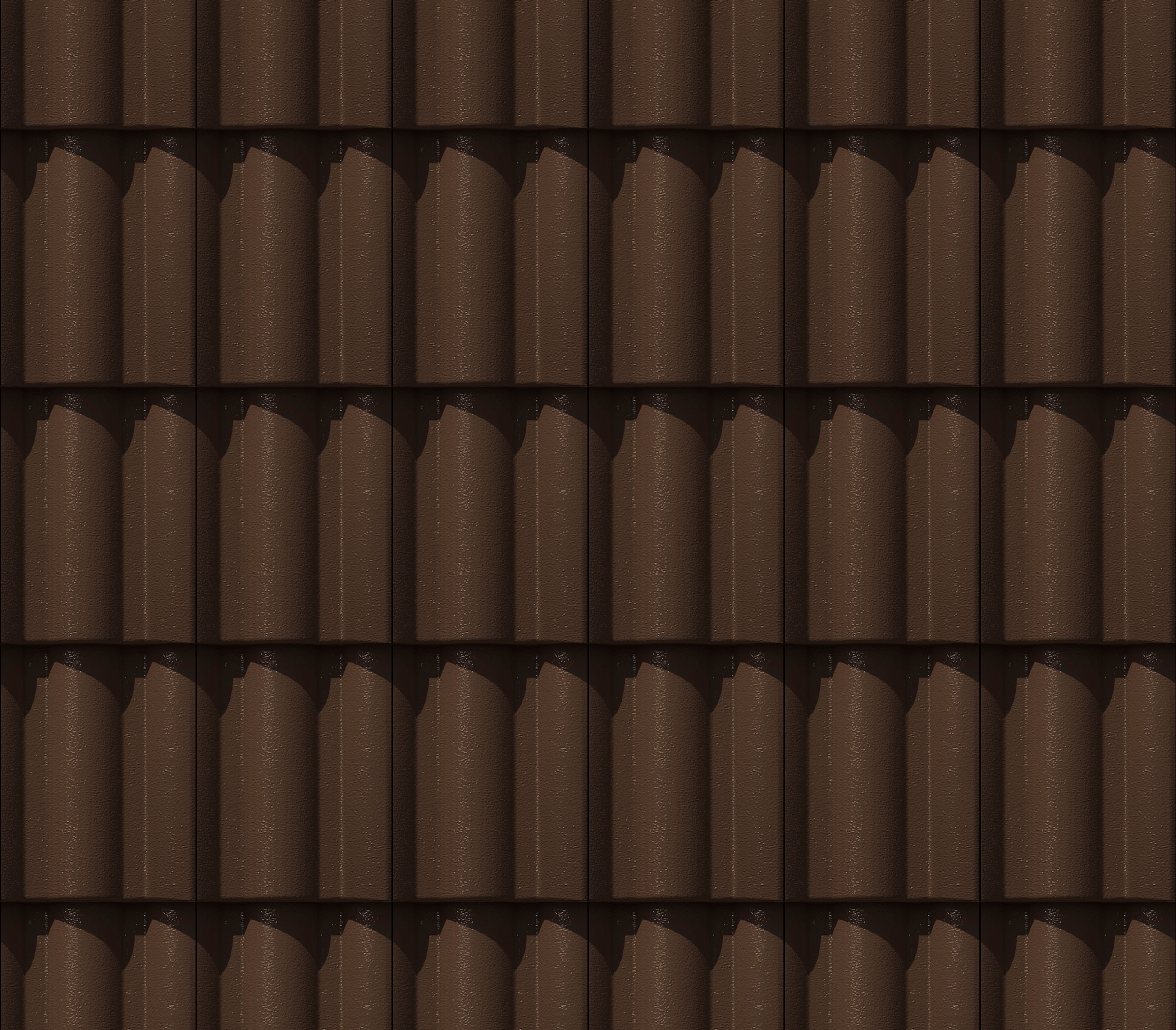 All Zone Roof Tiling